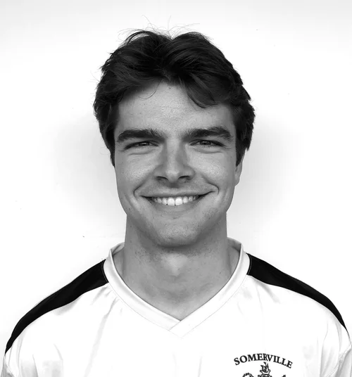 Senior Season — Somerville Hockey Club