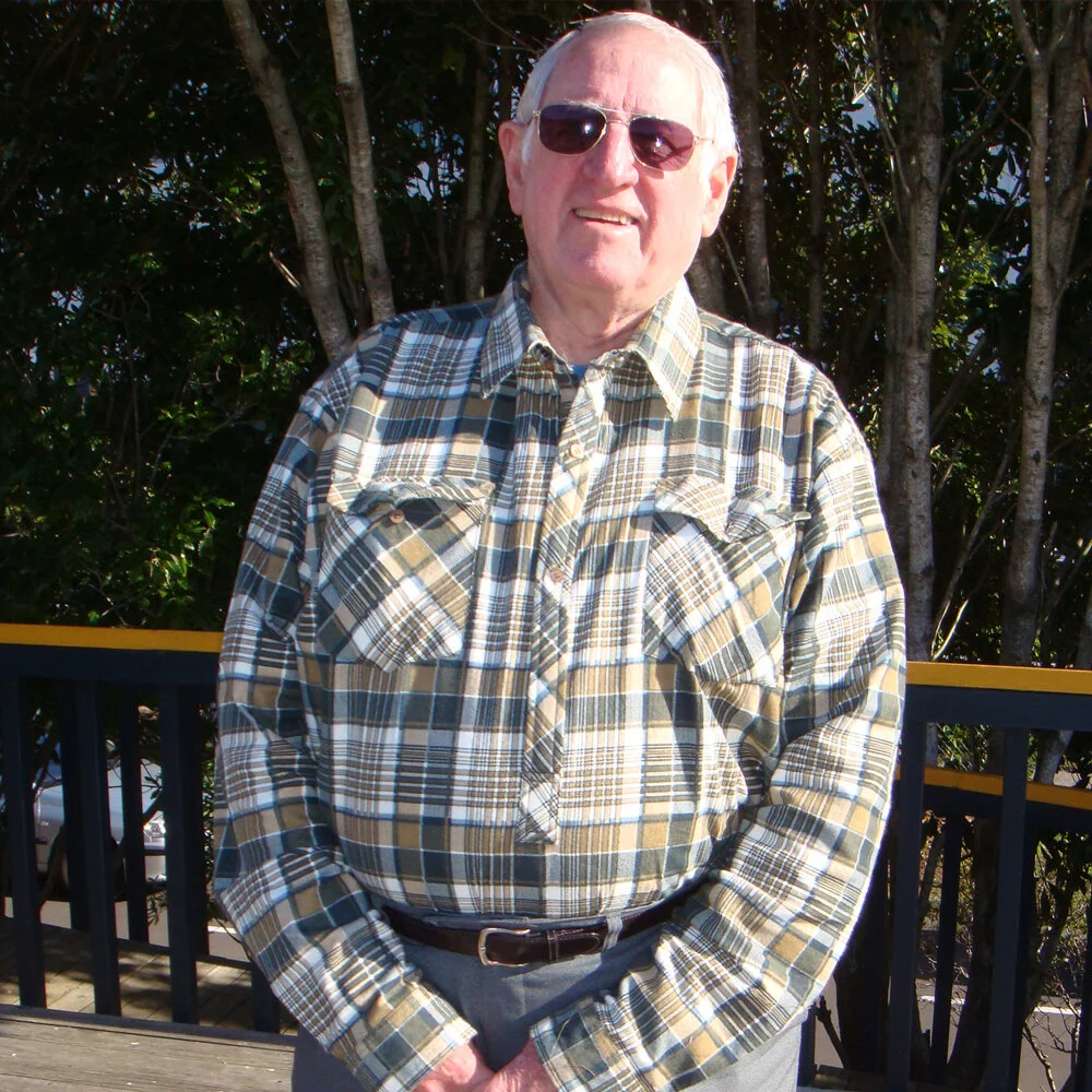 About 1 — Somerville Hockey Club
