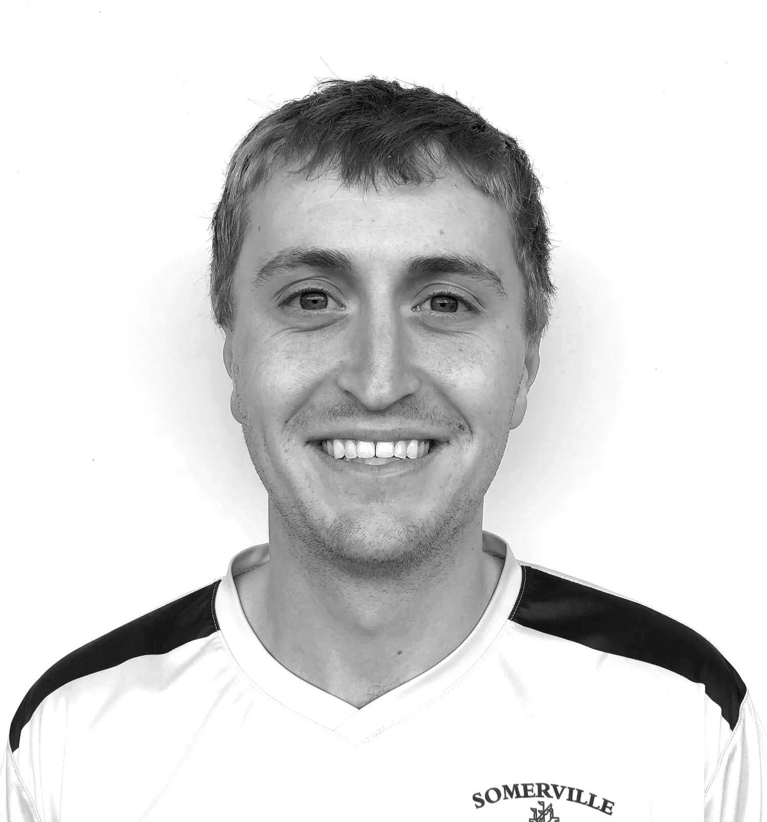 Senior Season — Somerville Hockey Club