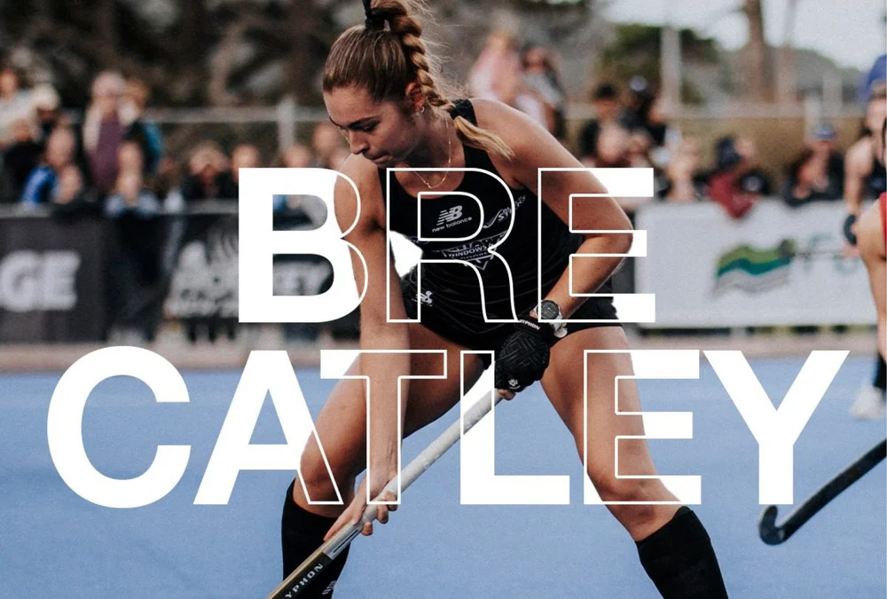 Latest News — Somerville Hockey Club