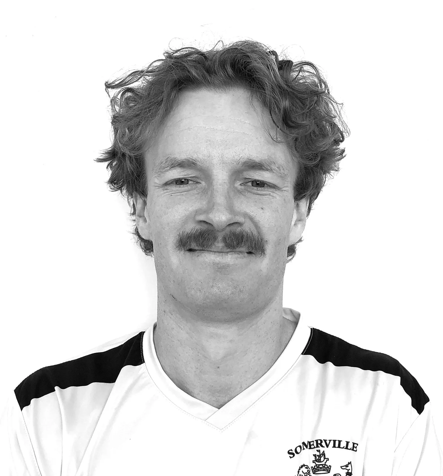 Senior Season — Somerville Hockey Club