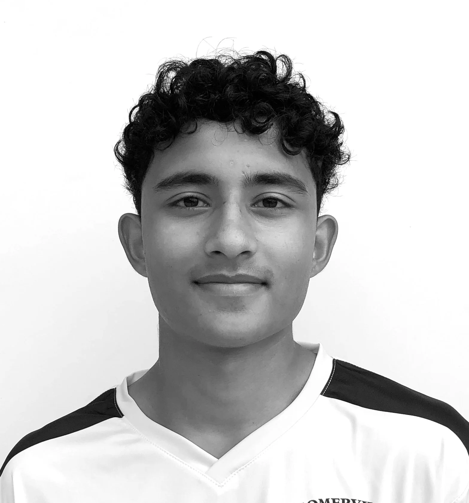 Senior Season — Somerville Hockey Club