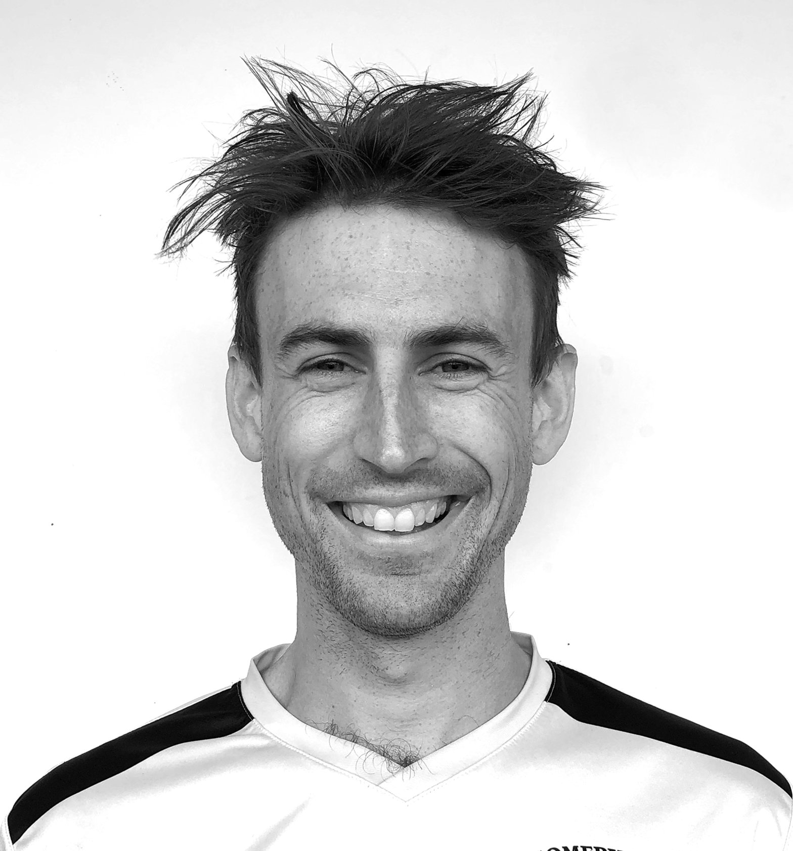 Senior Season — Somerville Hockey Club