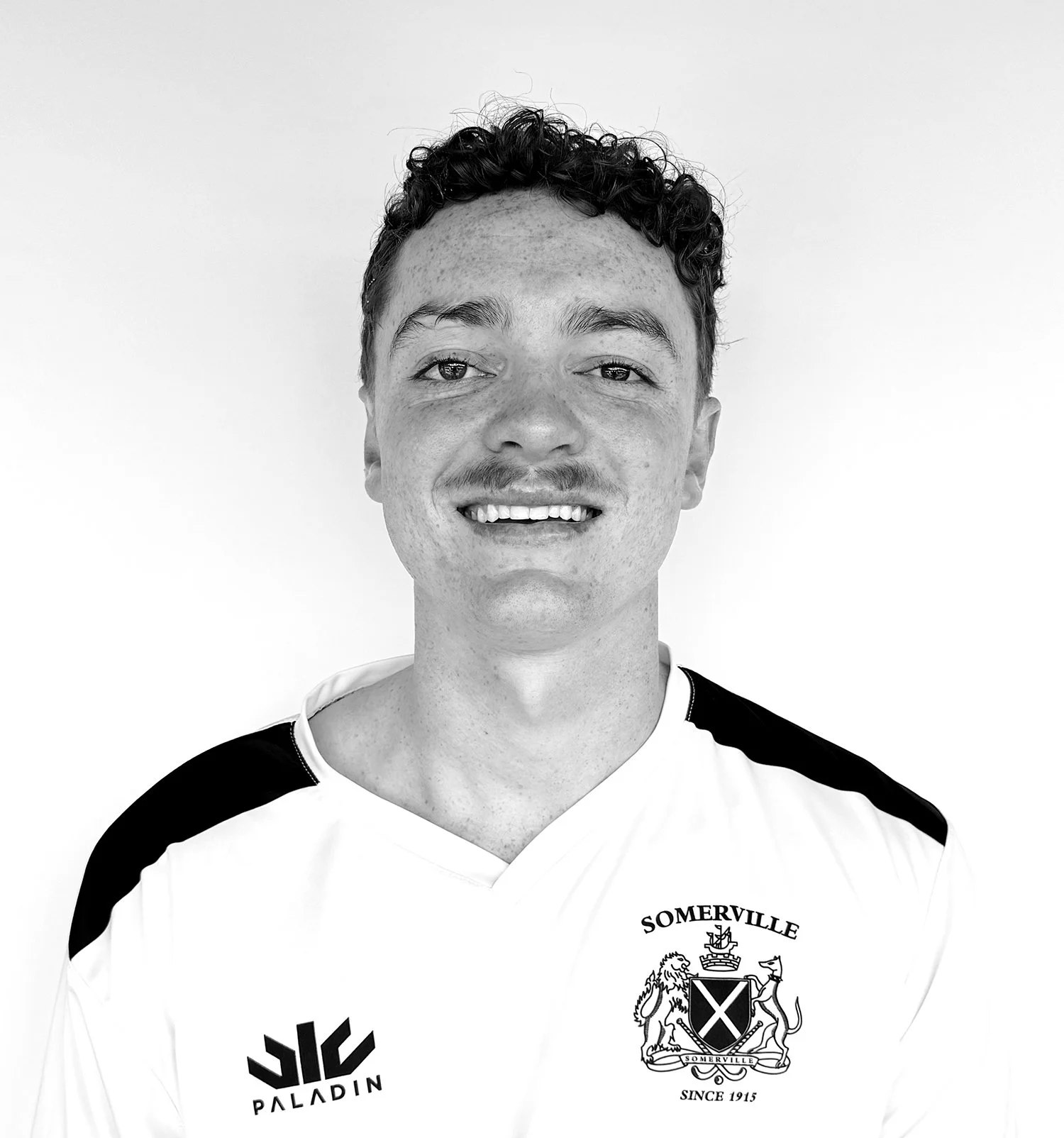 Senior Season — Somerville Hockey Club