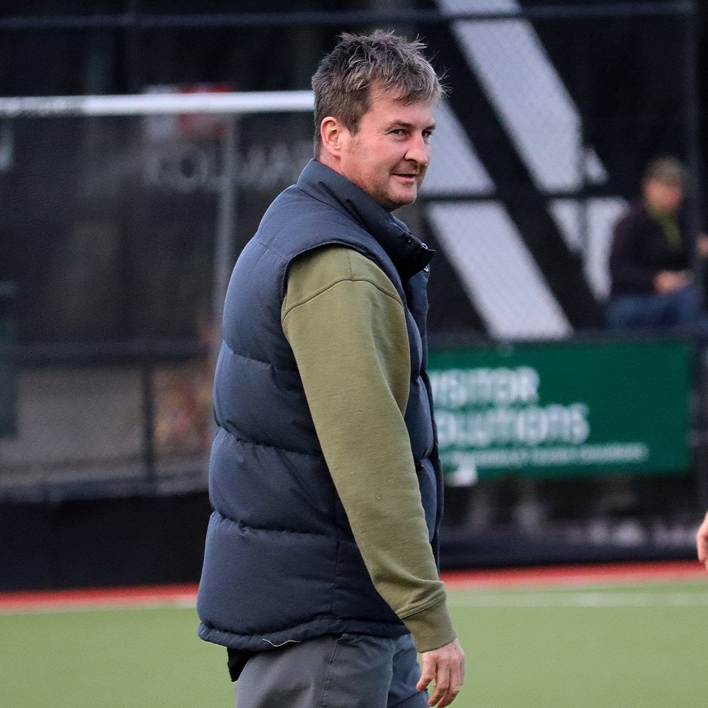 About 1 — Somerville Hockey Club