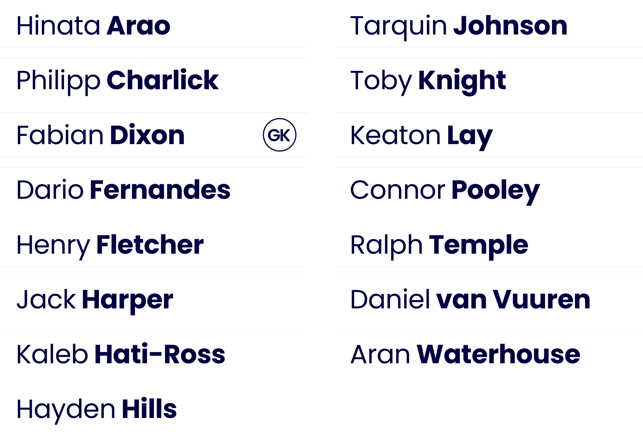 Youth Season — Somerville Hockey Club