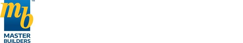 Halcyon Homes | New Home Developments Auckland