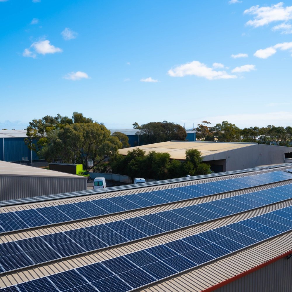 ENERGY LOOP |SAVE ENERGY SAVE MONEY | Home