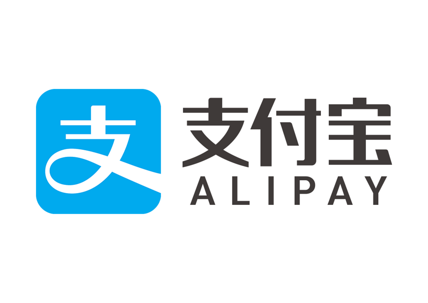 ENERGY LOOP |SAVE ENERGY SAVE MONEY | Home