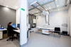 Absolute Radiology