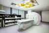 MRI scan — Absolute Radiology