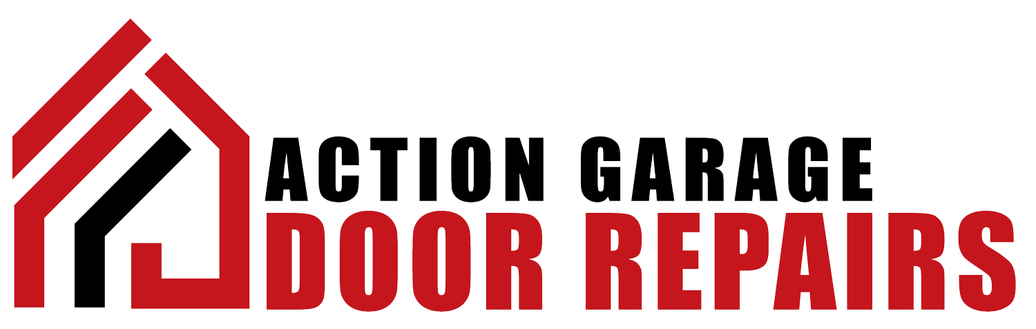 Contact — Action Garage Doors