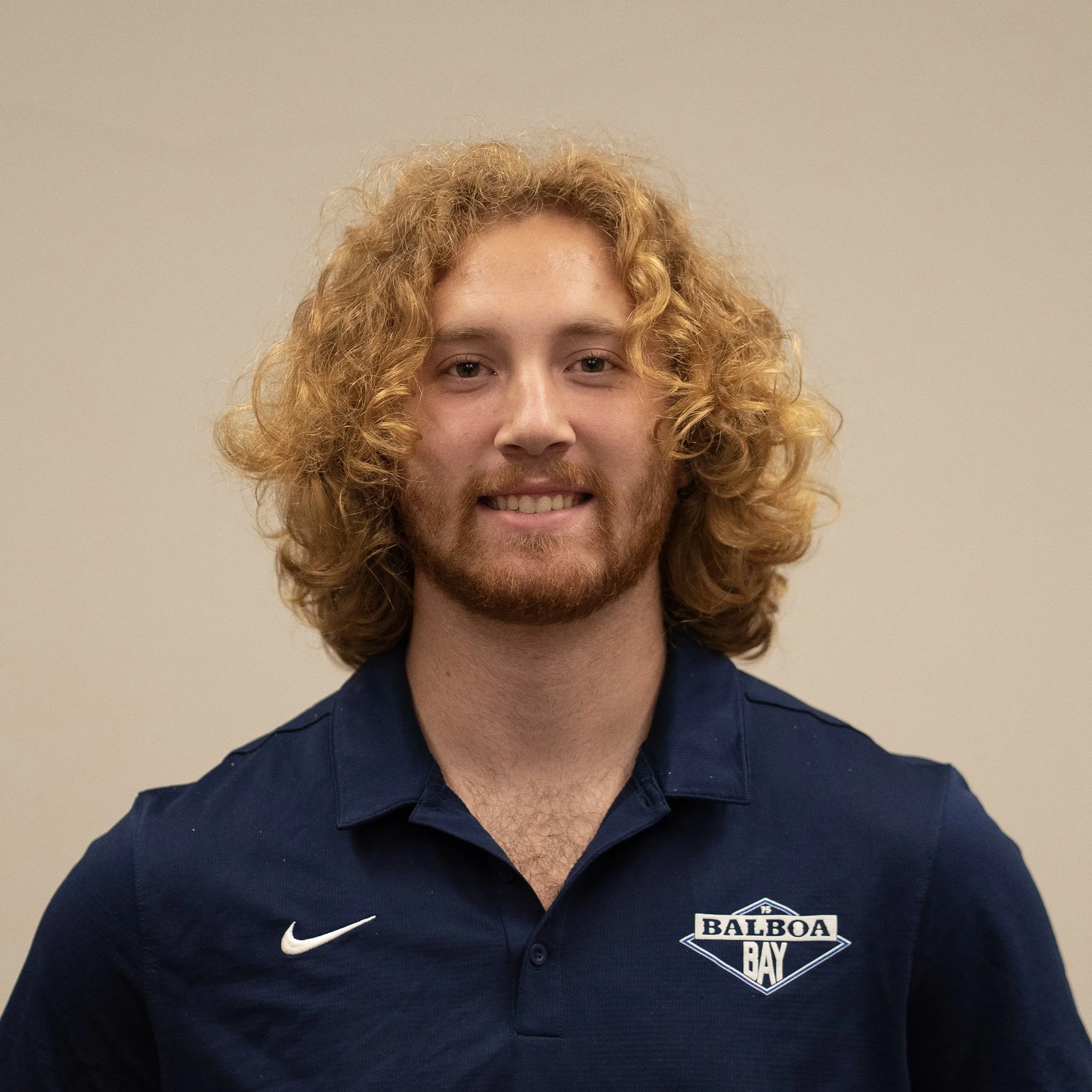 Coach Directory2 — Balboa Bay Volleyball Club