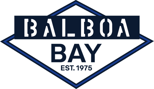 Balboa Bay Volleyball Club | Boys & Girls Volleyball | Orange County, CA