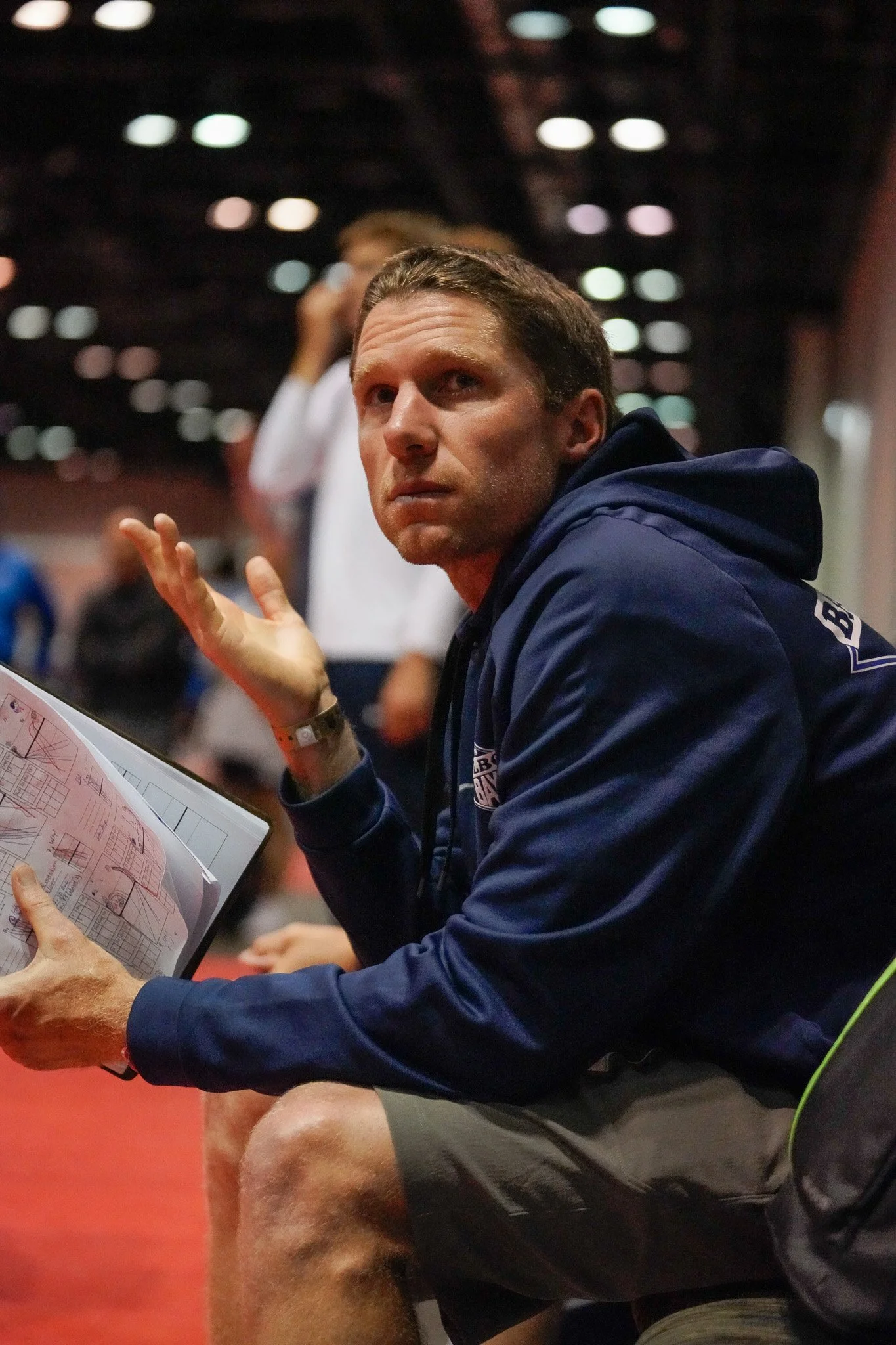 Coach Directory2 — Balboa Bay Volleyball Club