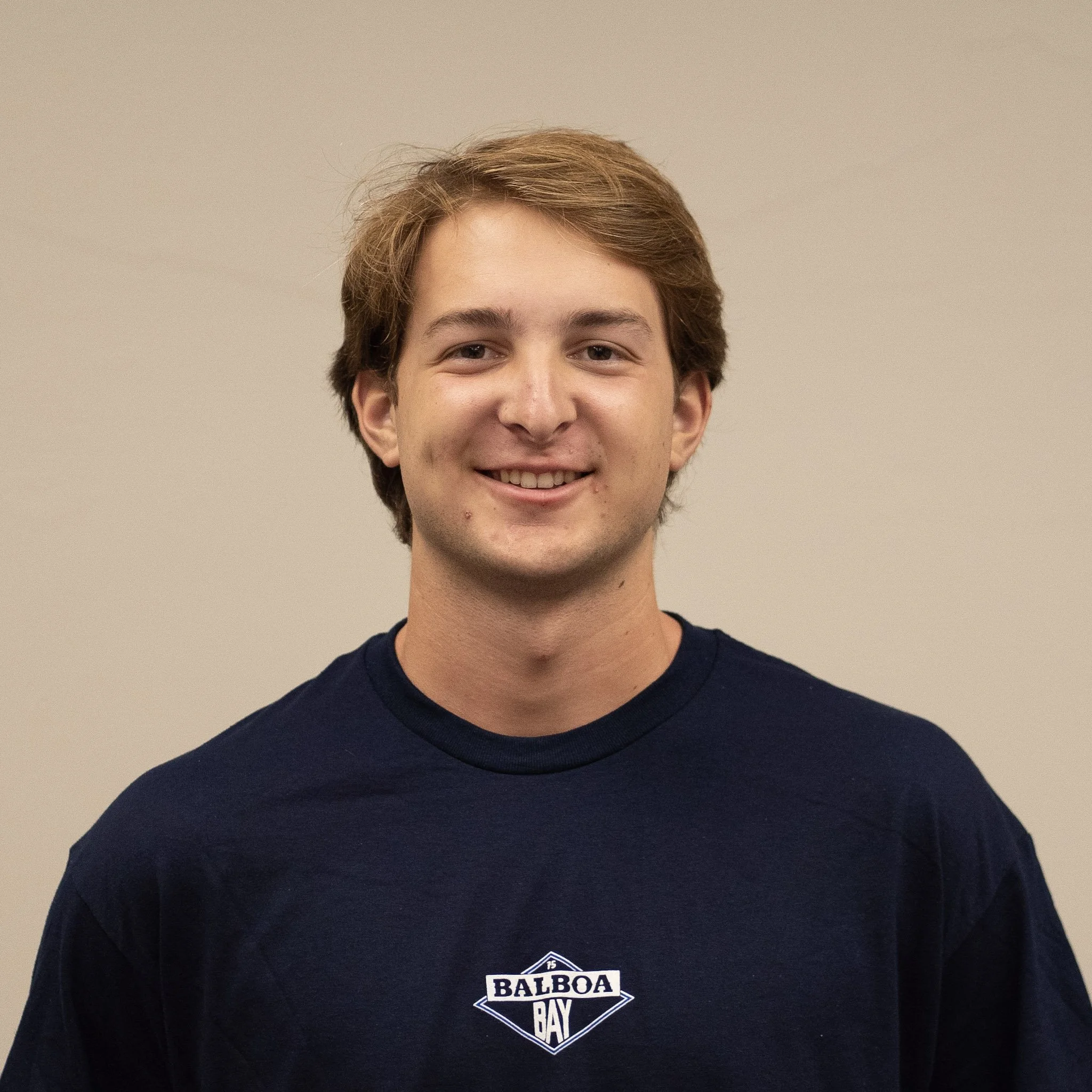 Coach Directory2 — Balboa Bay Volleyball Club