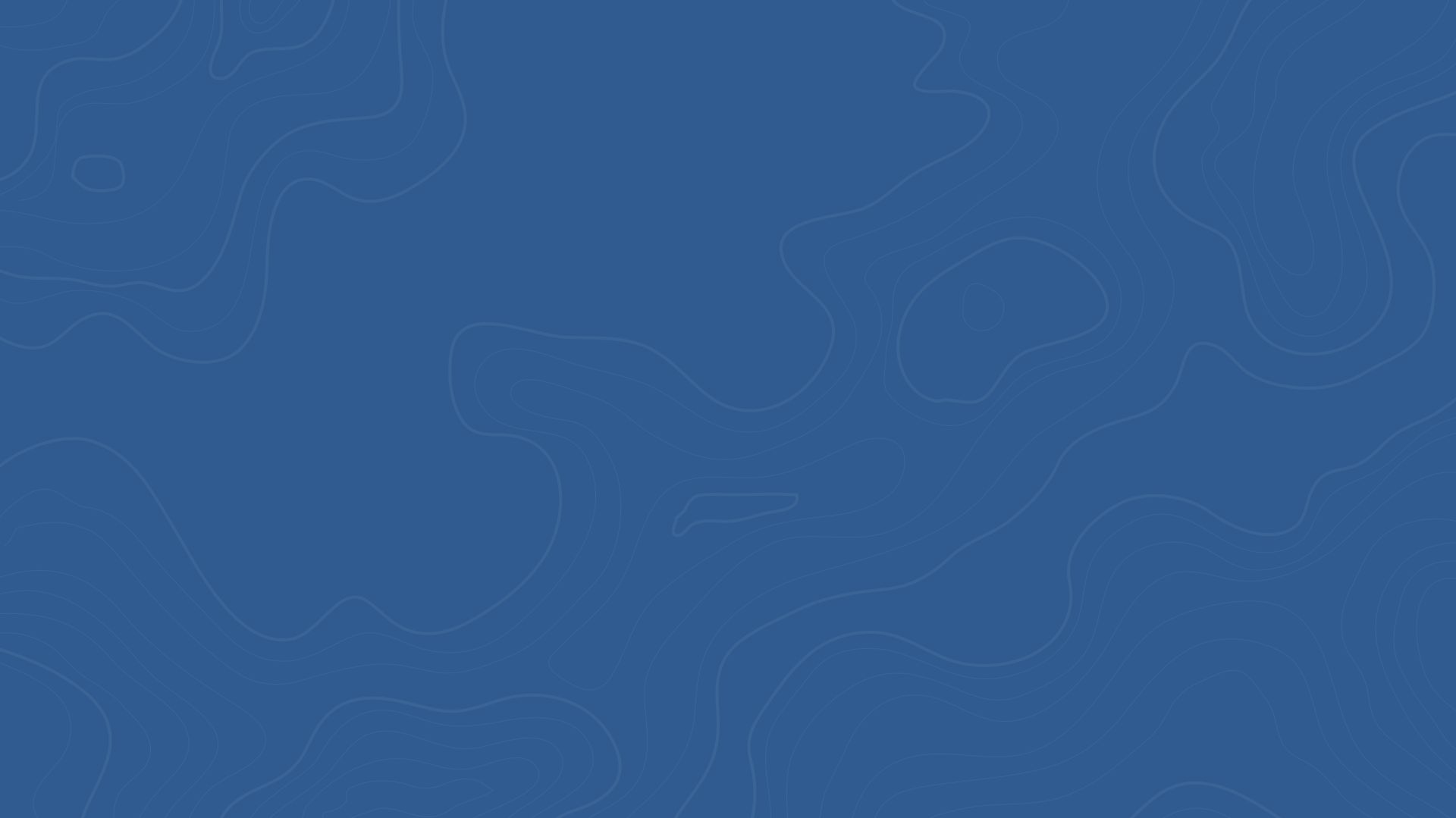 The Agreement — OPOL