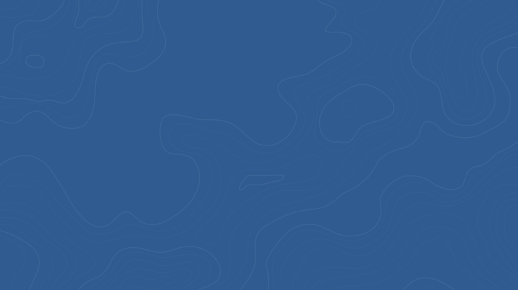 The Agreement — OPOL