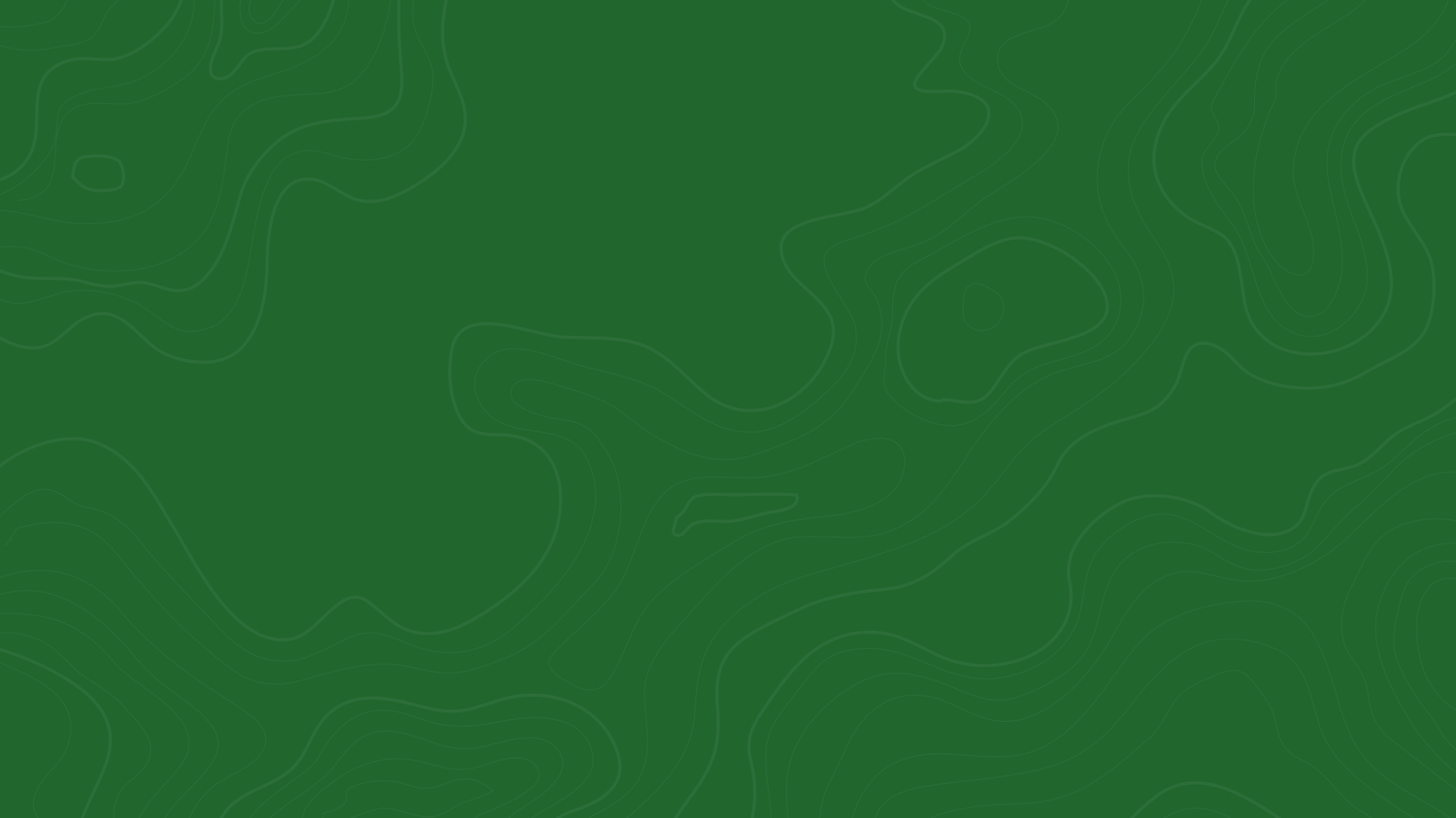 Membership — OPOL