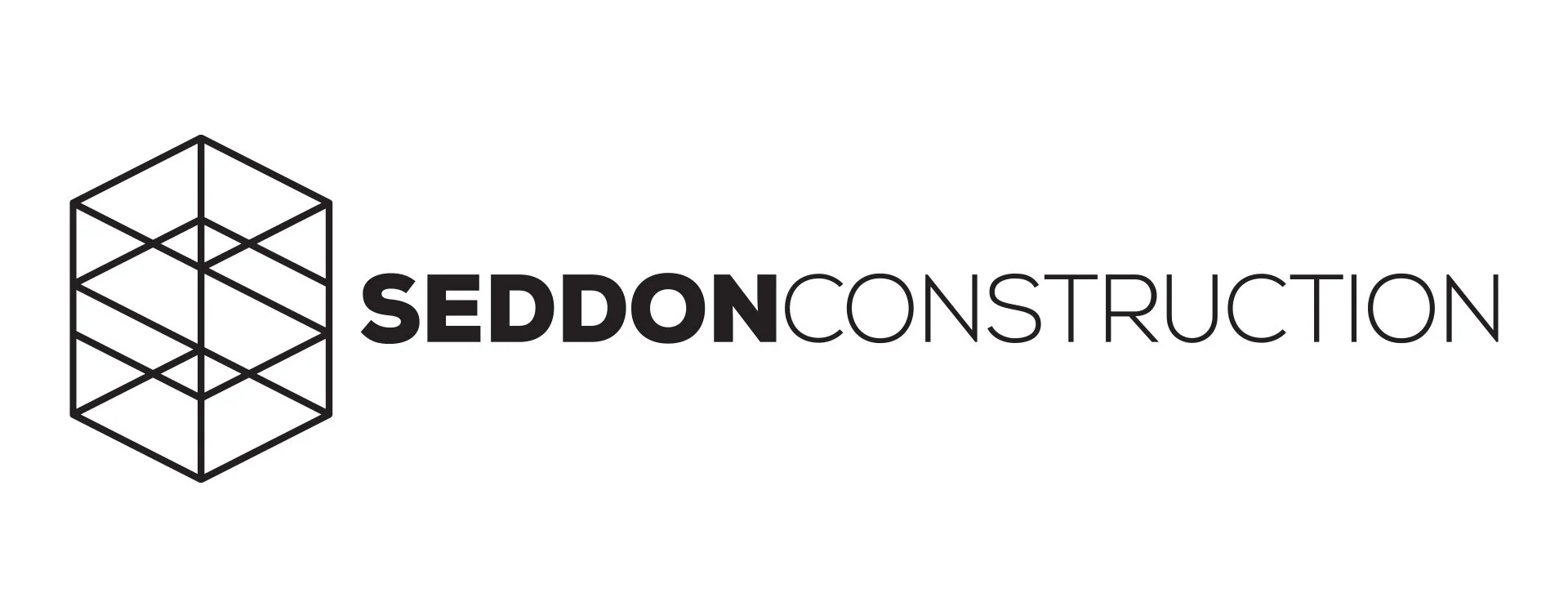 Seddon Logo