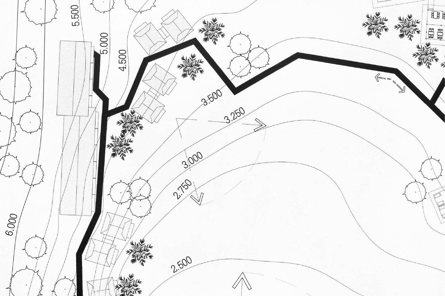 Richard Roberts: Land Promotion & Planning Specialist