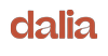Dalia