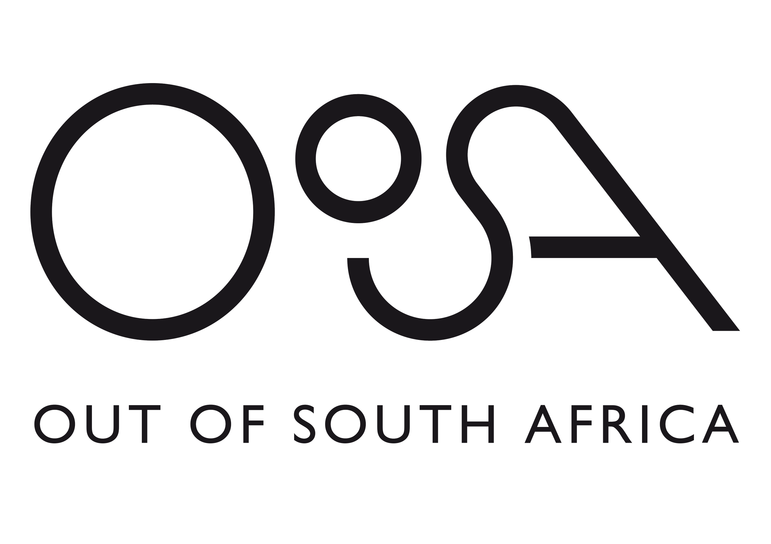 THE OOSA EDIT: Beach chic — OOSA