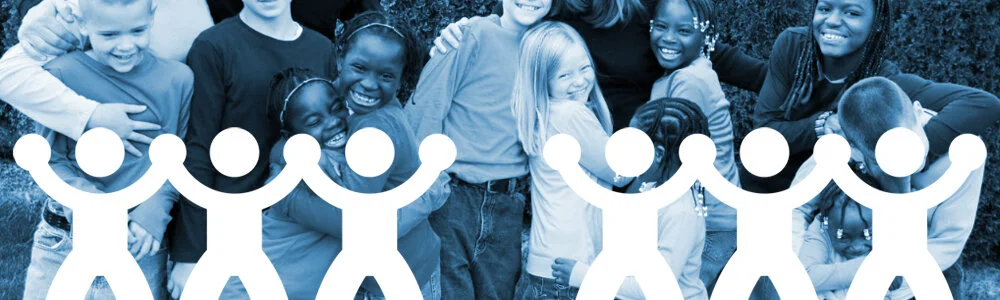 Community Partnership — Bridge Builders