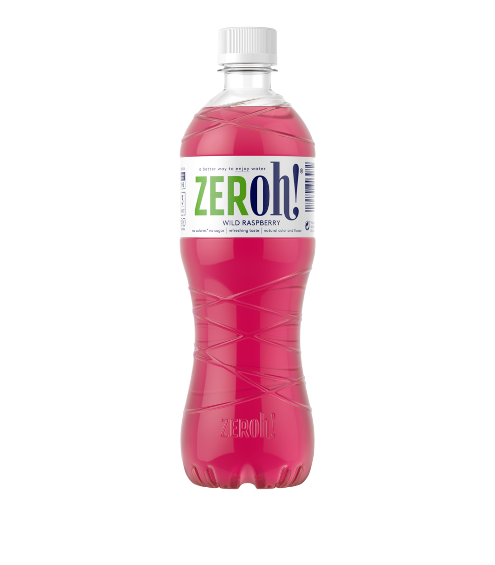 Produkter Saft — ZERoh! A better way to enjoy water
