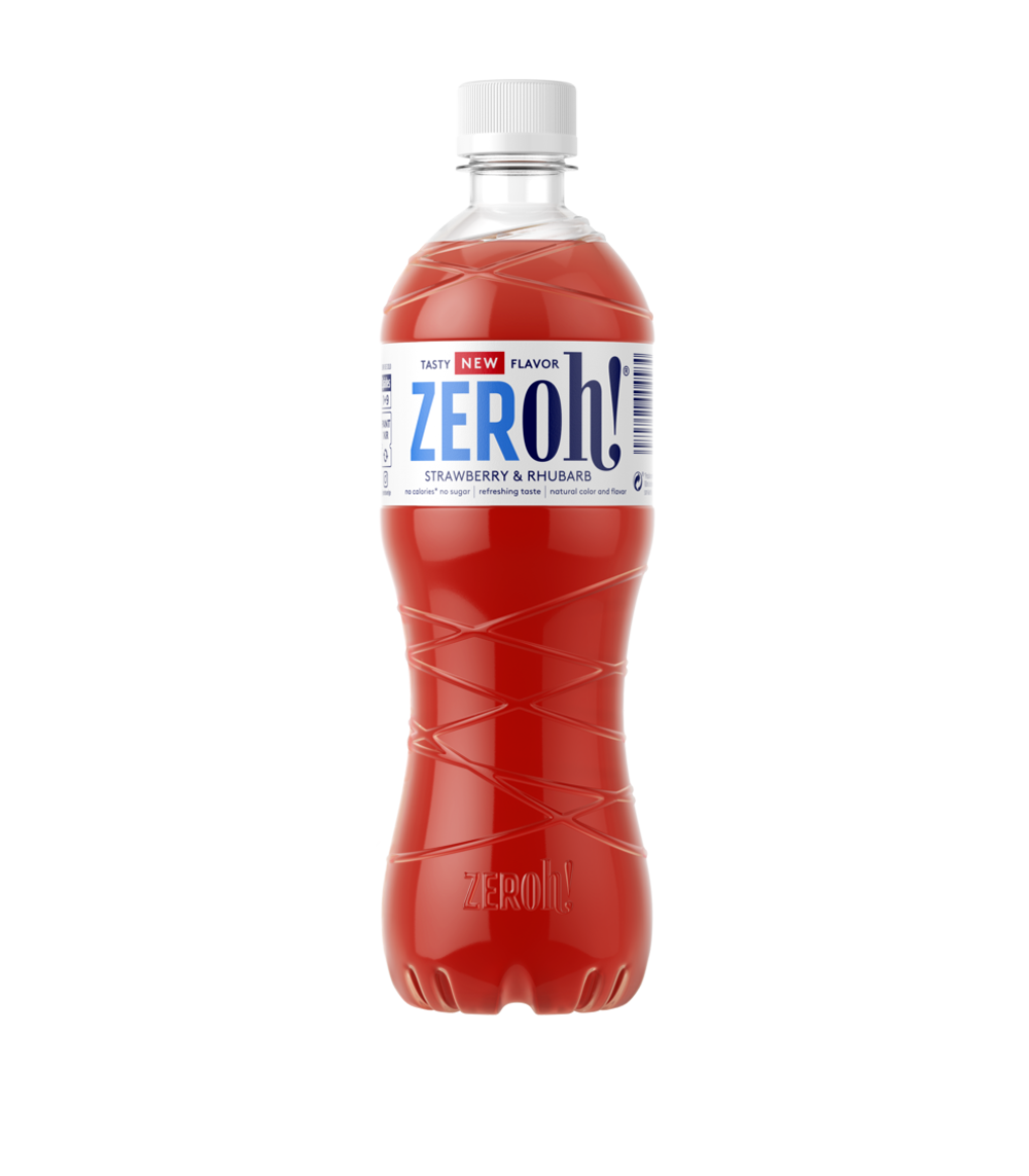 Produkter Saft — ZERoh! A better way to enjoy water