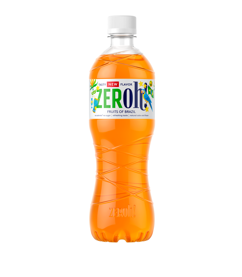 Produkter Saft — ZERoh! A better way to enjoy water