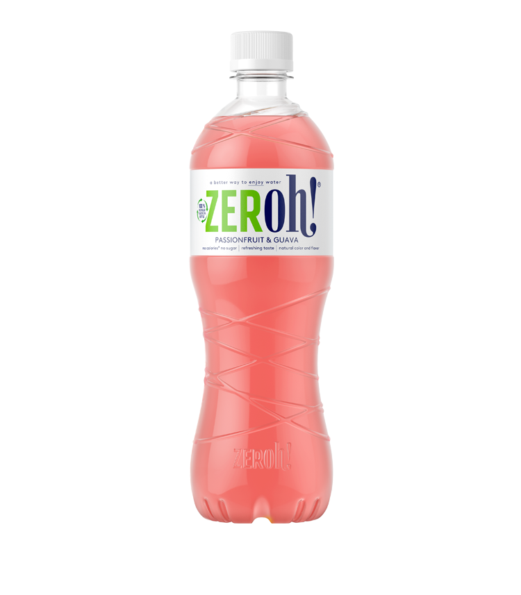 Produkter Saft — ZERoh! A better way to enjoy water