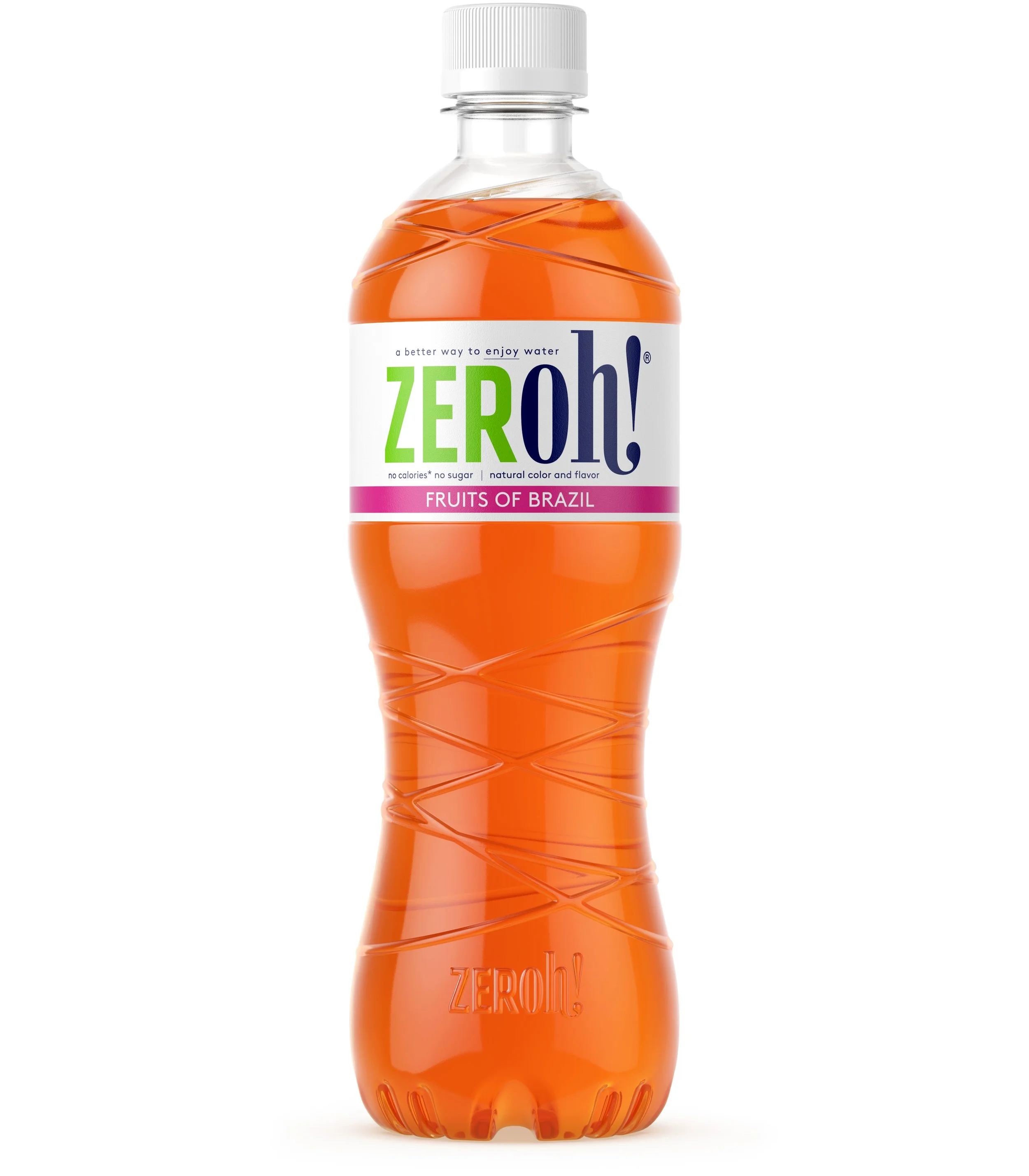 Produkter Saft — ZERoh! A better way to enjoy water
