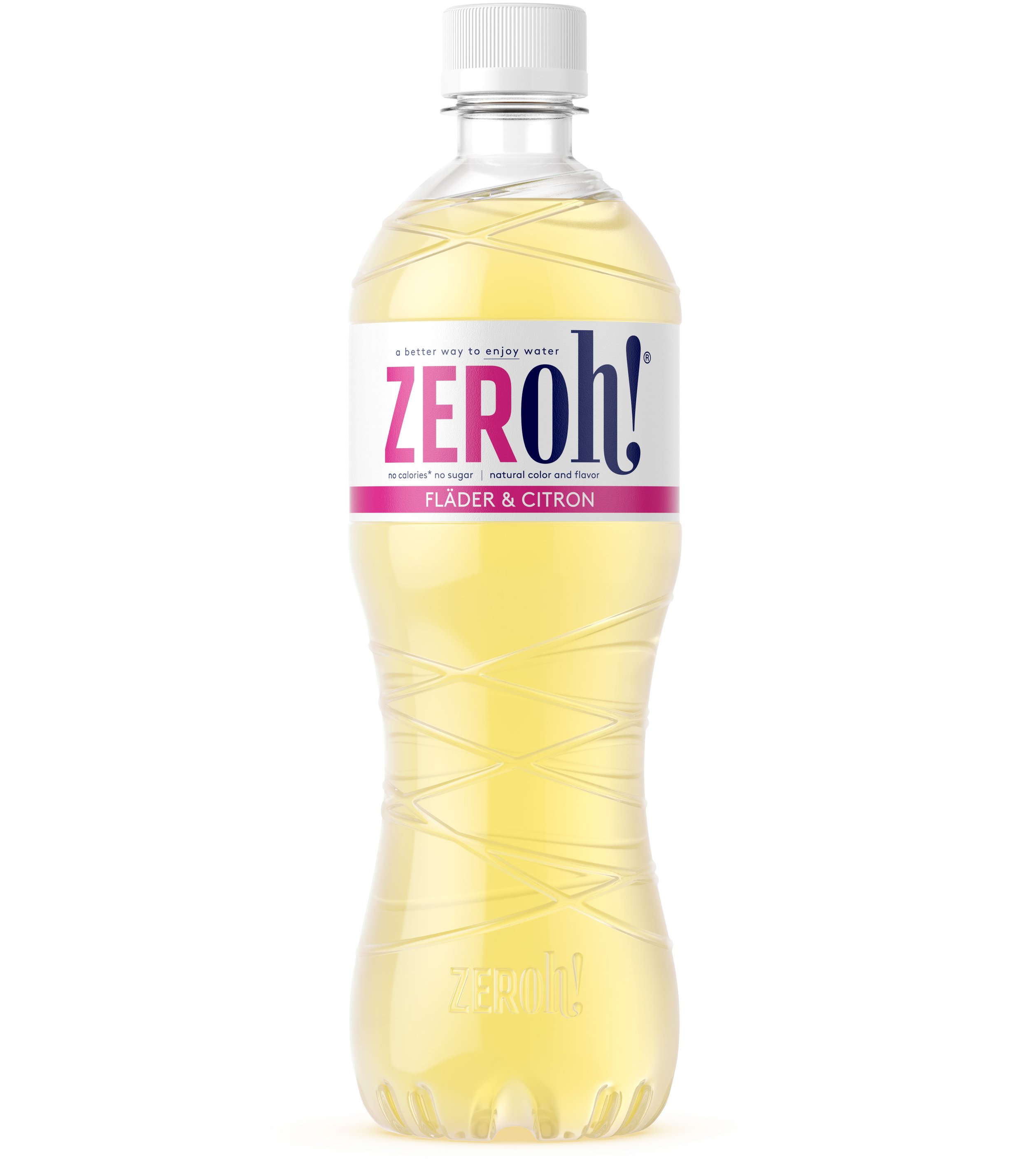Produkter Saft — ZERoh! A better way to enjoy water
