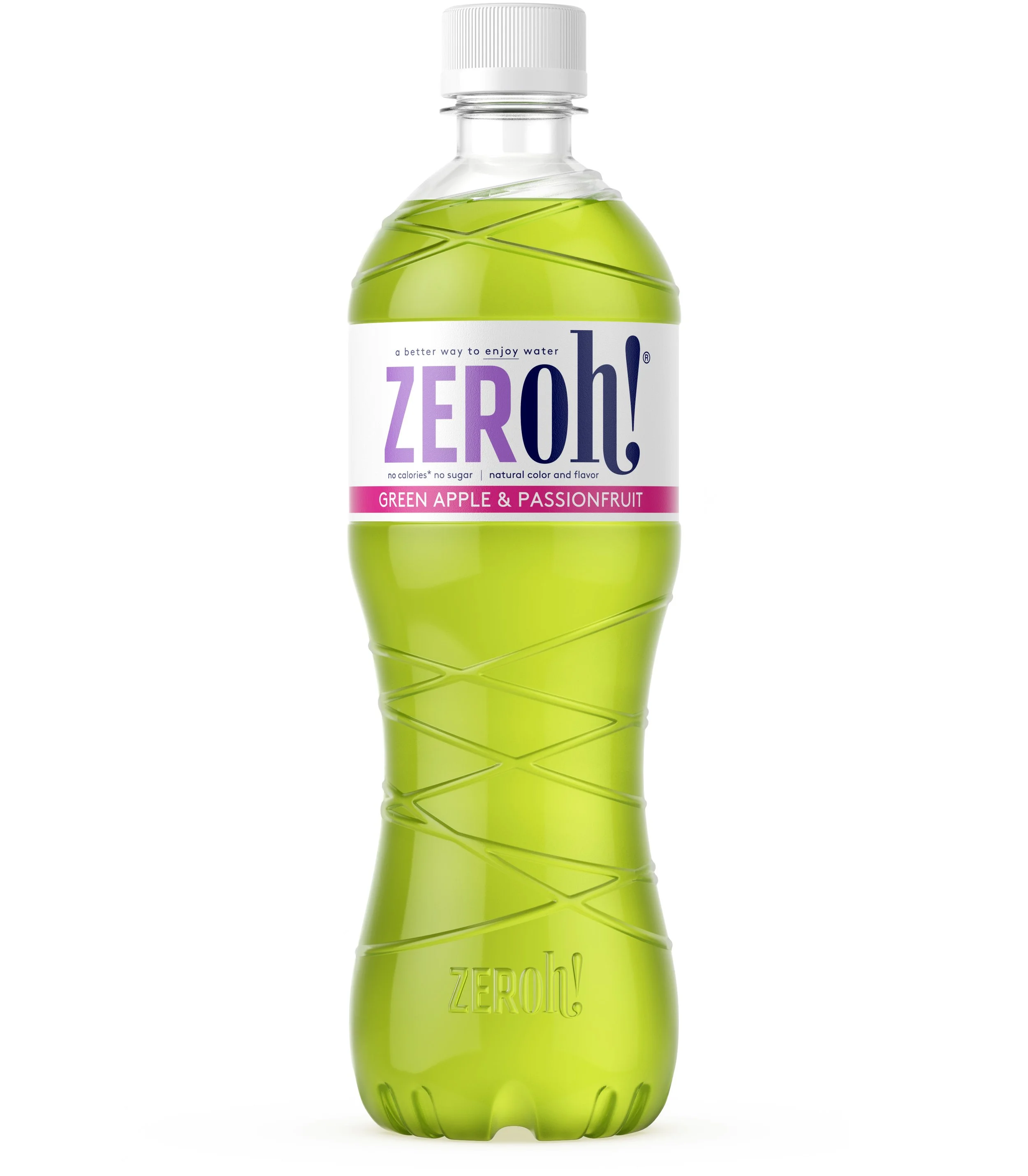 Produkter Saft — ZERoh! A better way to enjoy water