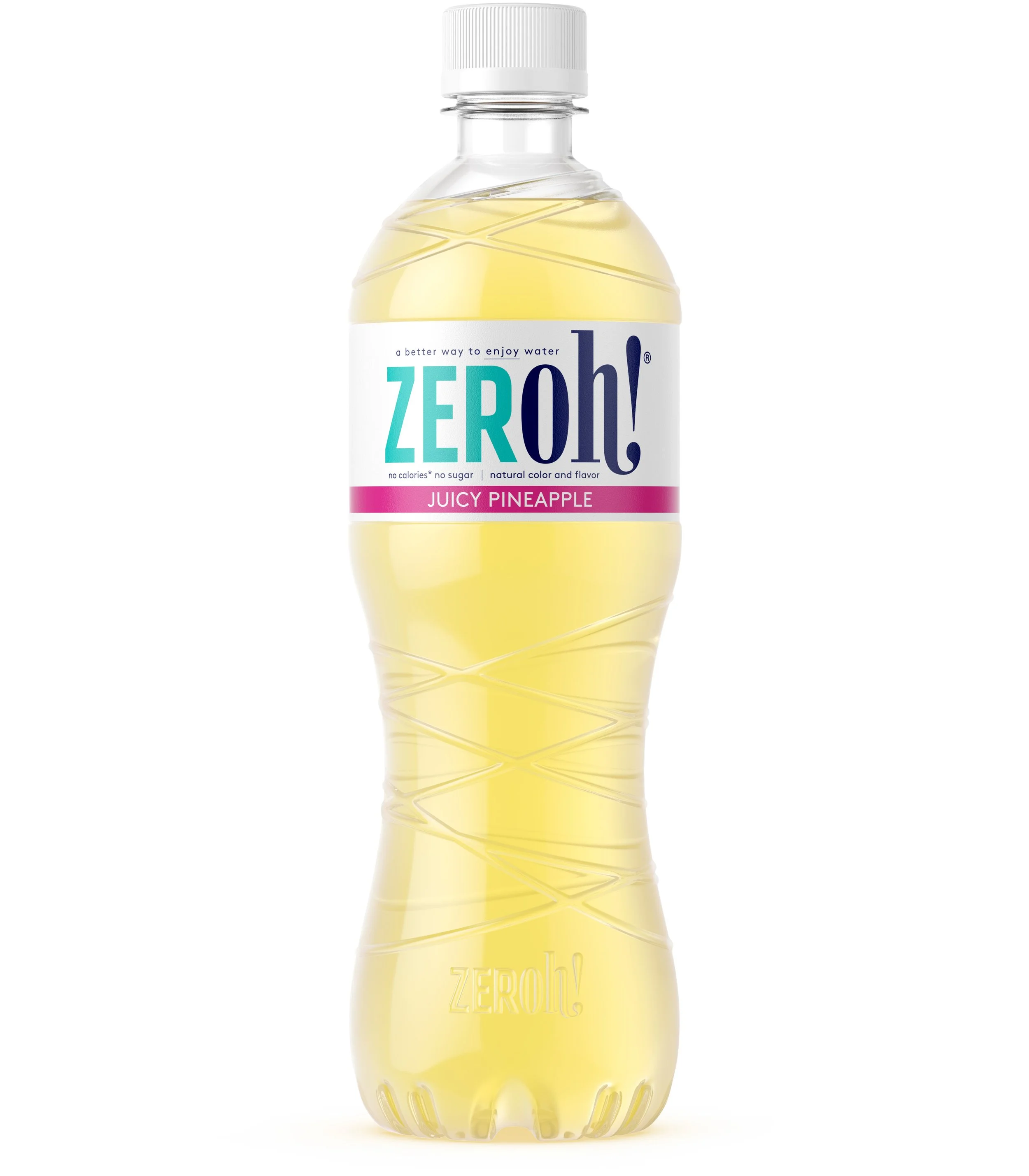 Produkter Saft — ZERoh! A better way to enjoy water