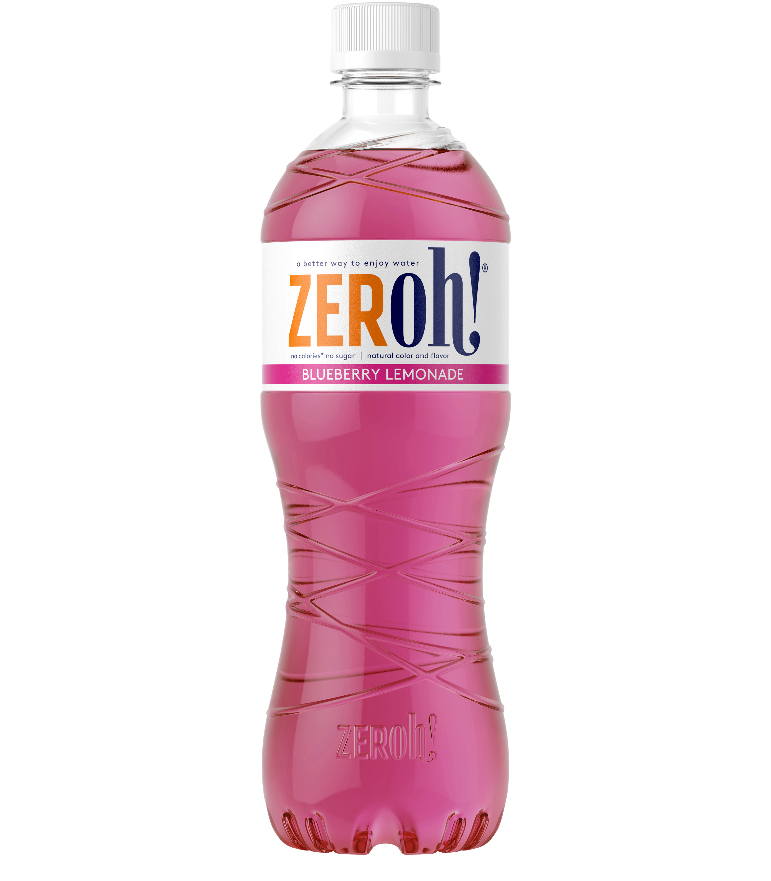 Produkter Saft — ZERoh! A better way to enjoy water
