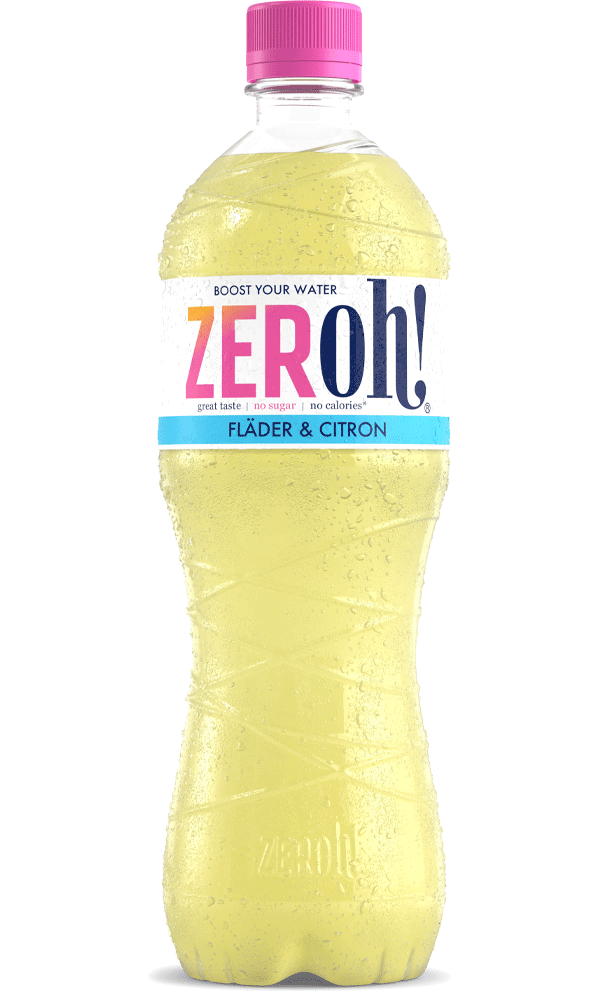 Produkter Saft — ZERoh! A better way to enjoy water