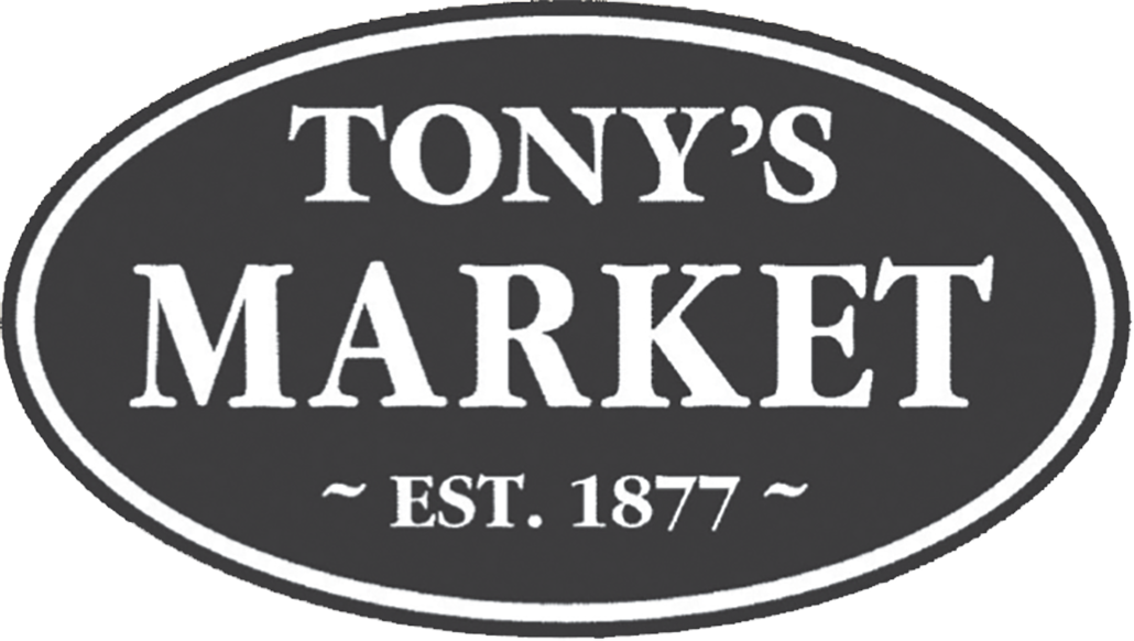 Oak Bluffs — Good Eats MV