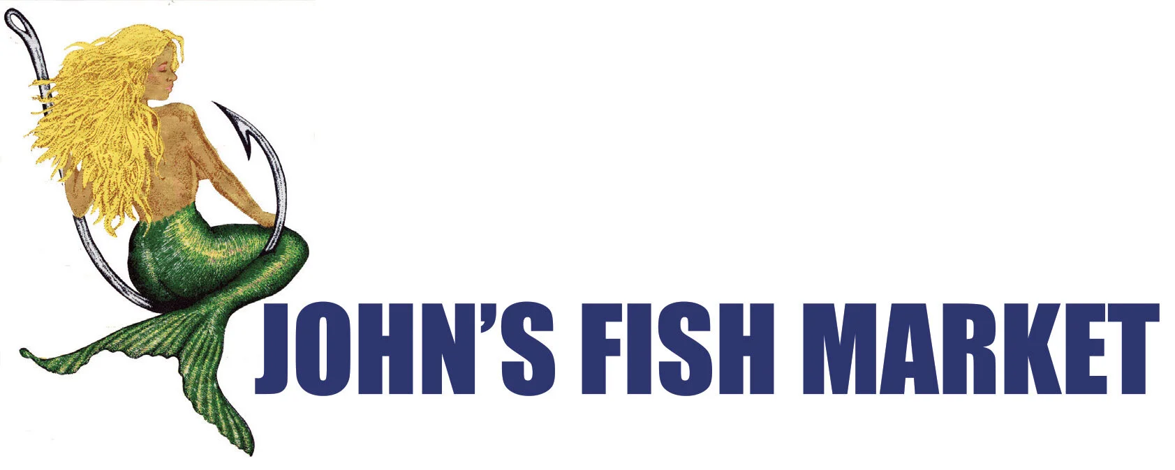 Vineyard Haven — Good Eats MV