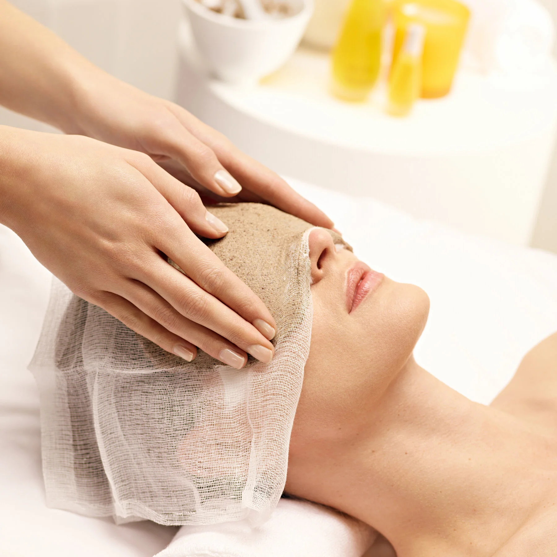 Beautiful Escape Retreat, Beauty Salon in Mortimer Berkshire