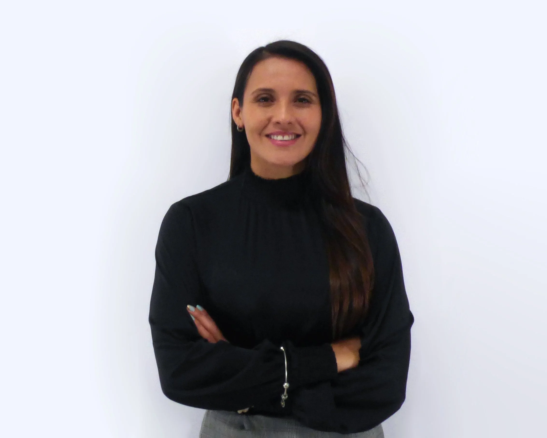 La Empresa — Masterlitho