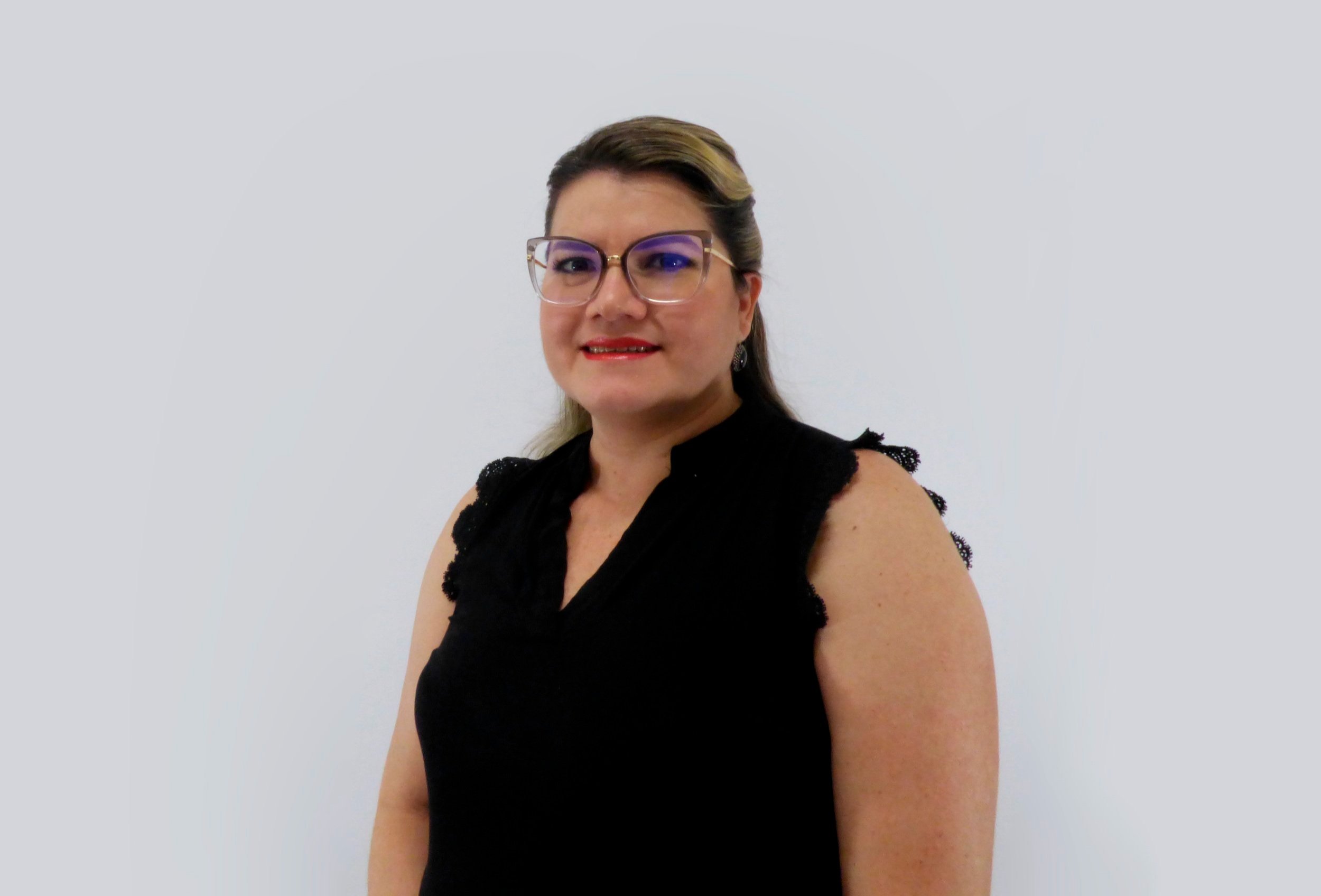 Productos Especializados — Masterlitho