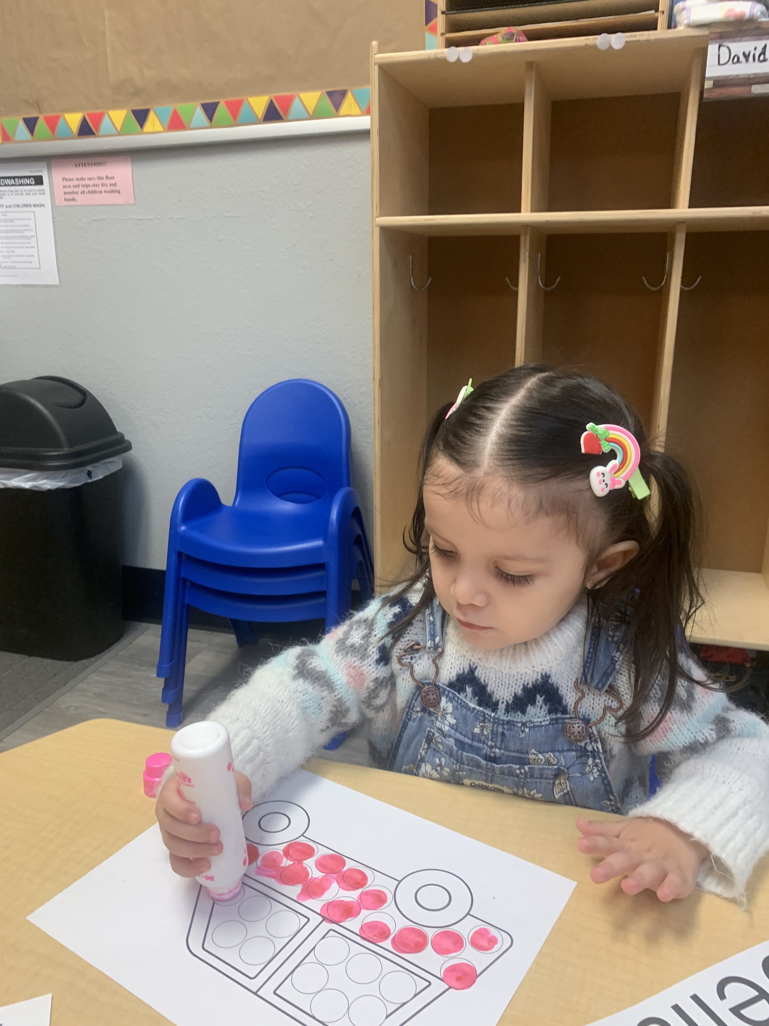 Dump Trucks — CLCforKIDS.org