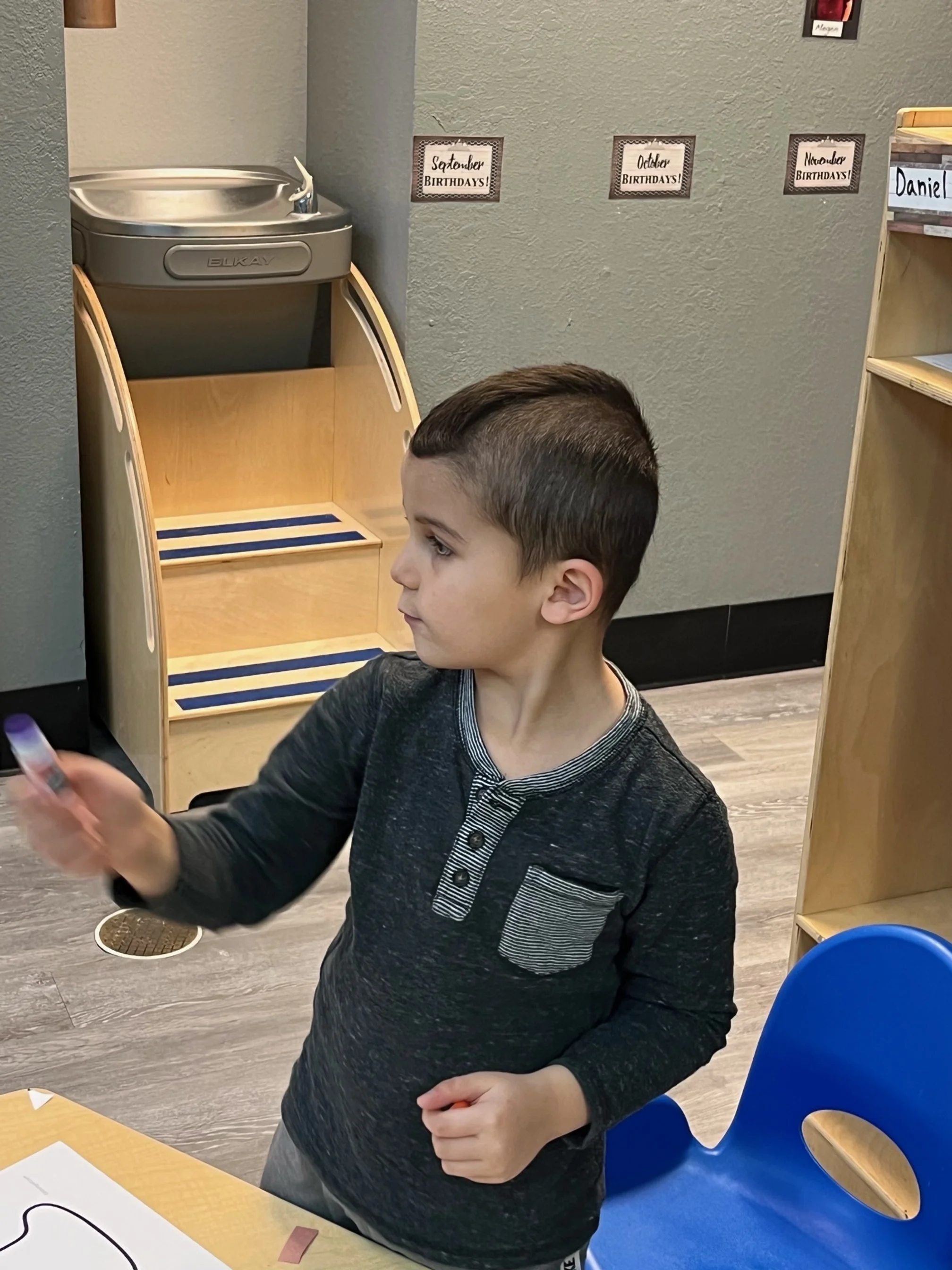 Baseball — CLCforKIDS.org