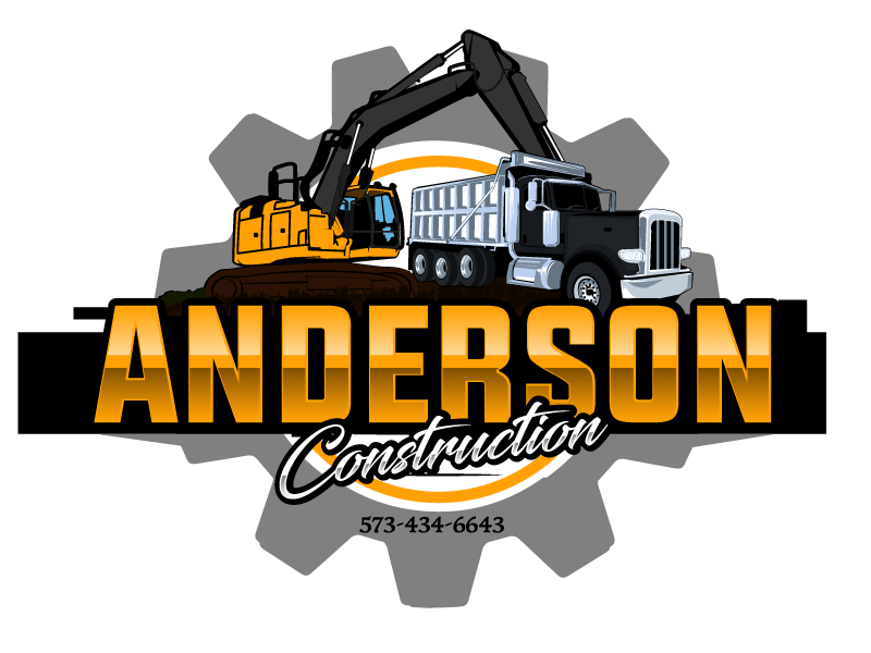 Events/Announcements — CLCforKIDS.org