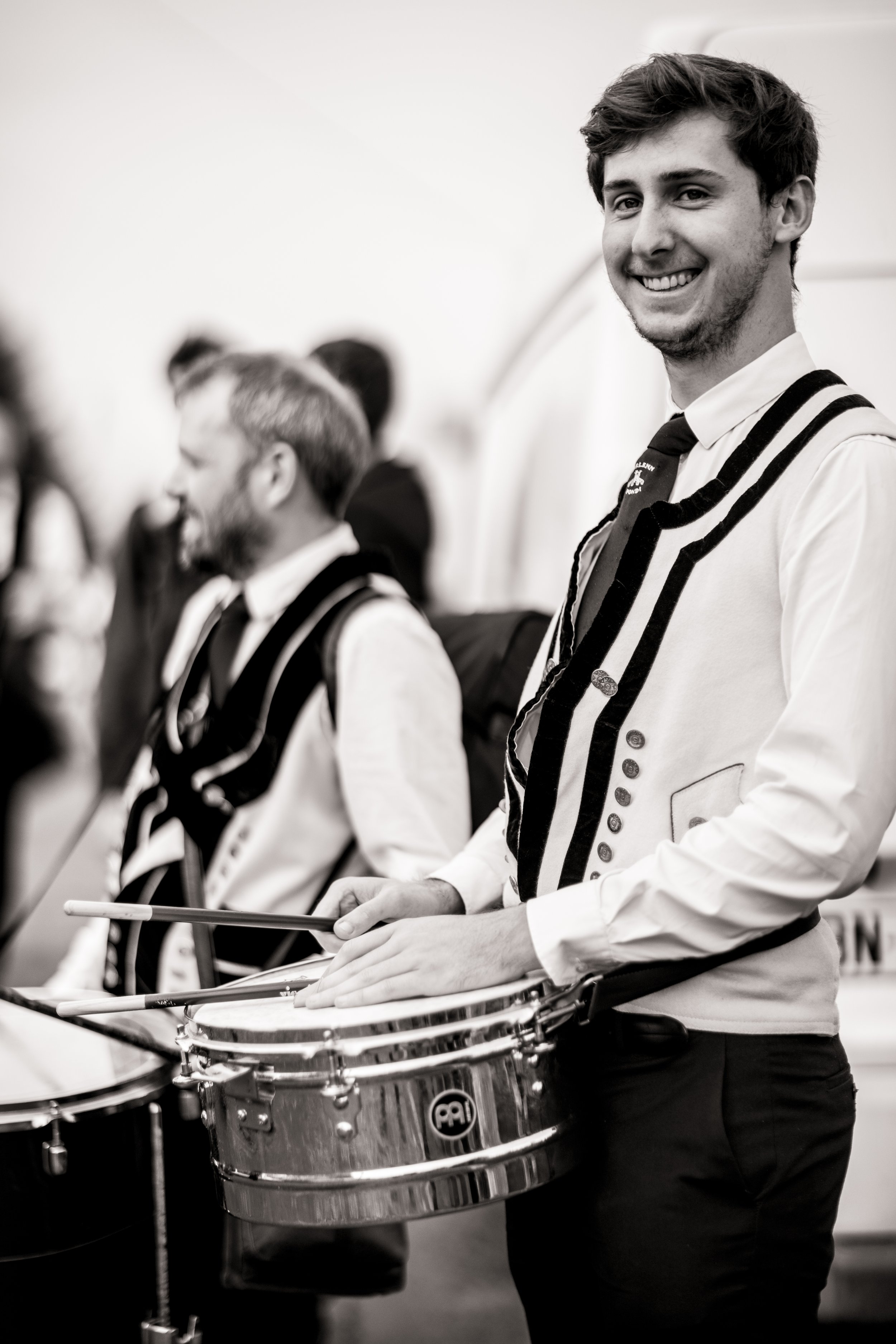 Photographe Pontivy - Kerlenn Pondi — Au bord des yeux - photographe ...