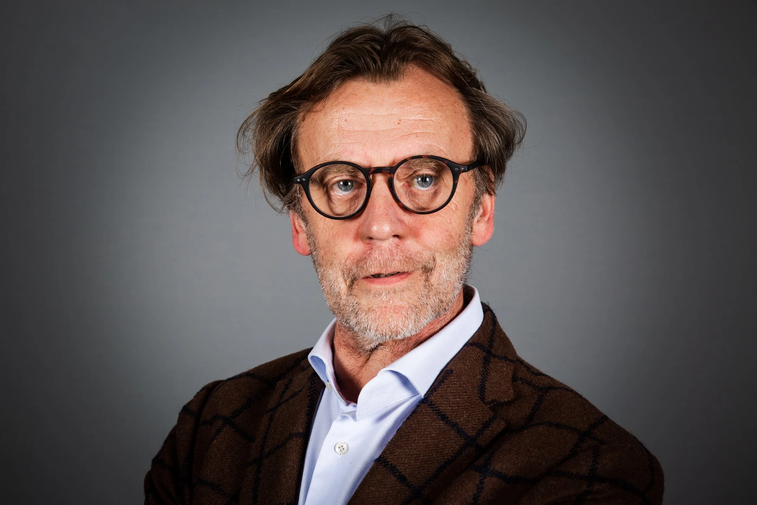 Photographe Lamballe — Au bord des yeux - photographe Lannion Bretagne ...