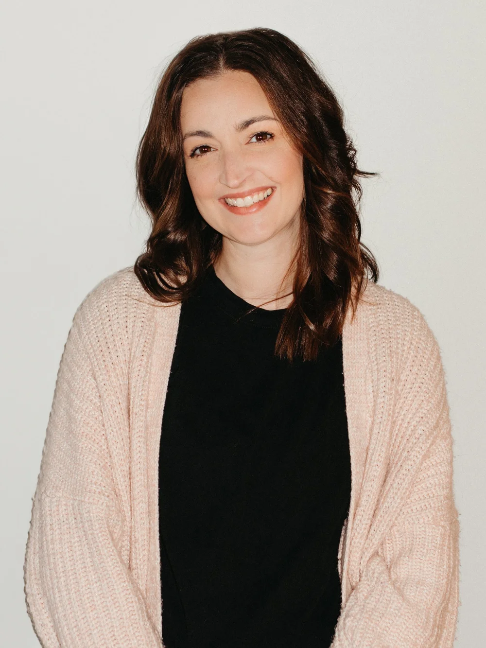 Staff & Leadership — Colonial Church