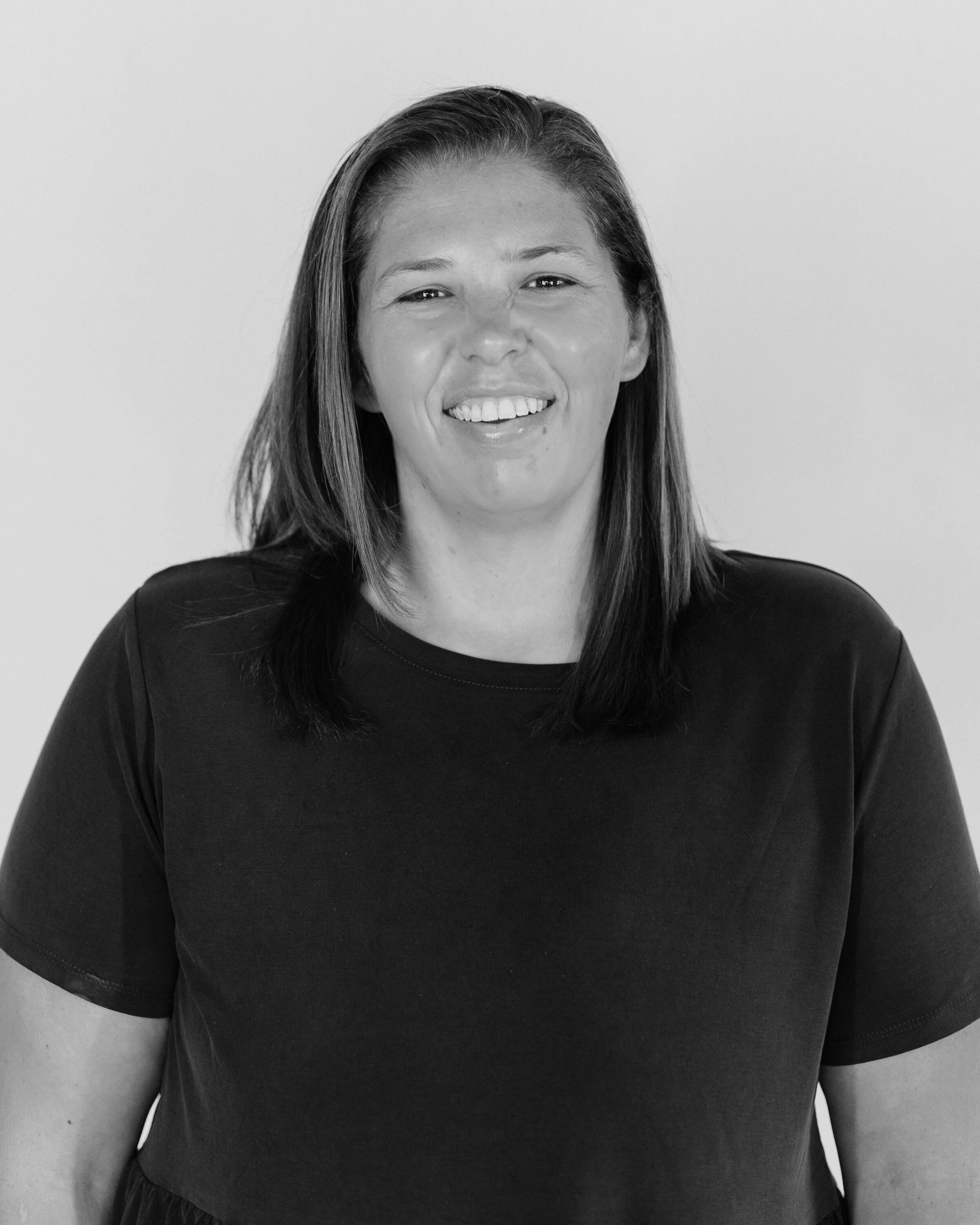 Staff & Leadership | Meet Our Leaders – Get Involved Today — Colonial ...